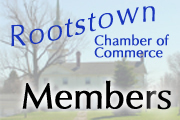 Rootstown Chamber of Commerce